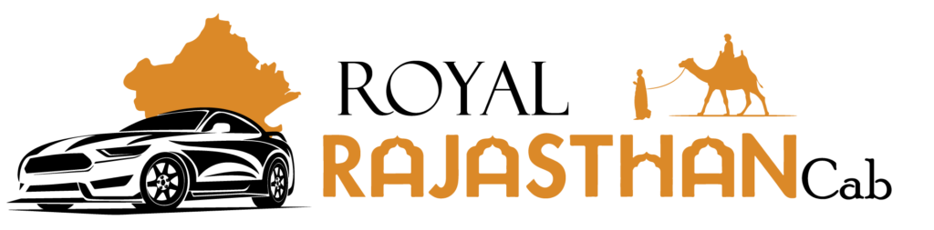 Royal Rajasthan Cab: Car Rental & Rajasthan Tour Package